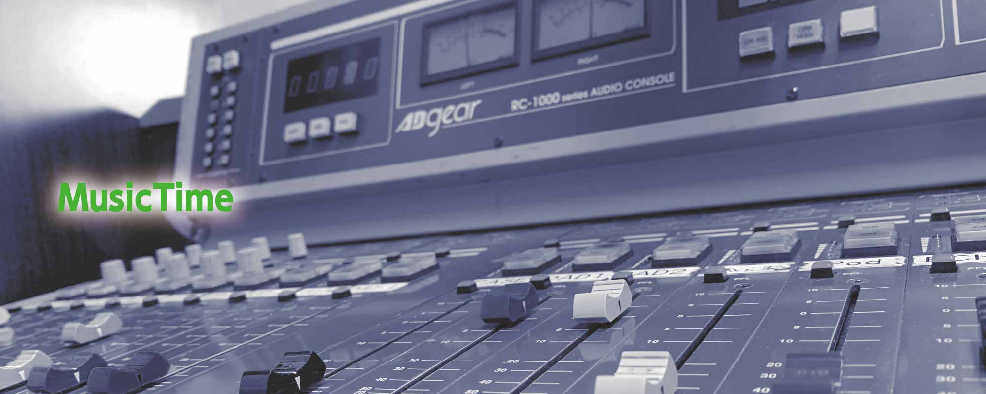 SAKURA FM - JOZZ 7 AN-FM 78.7MHz